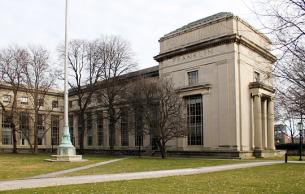 Capital Projects | Massachusetts Institute of Technology