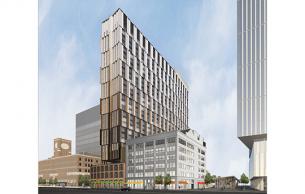 Capital Projects | Massachusetts Institute of Technology