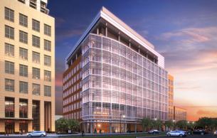 Capital Projects | Massachusetts Institute of Technology